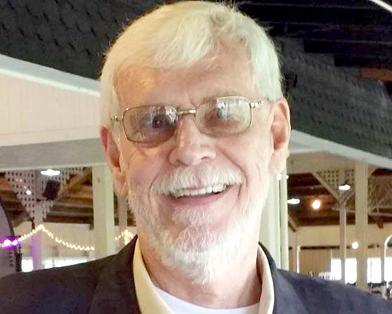 Gene R. Hoffman | News, Sports, Jobs - Morning Journal
